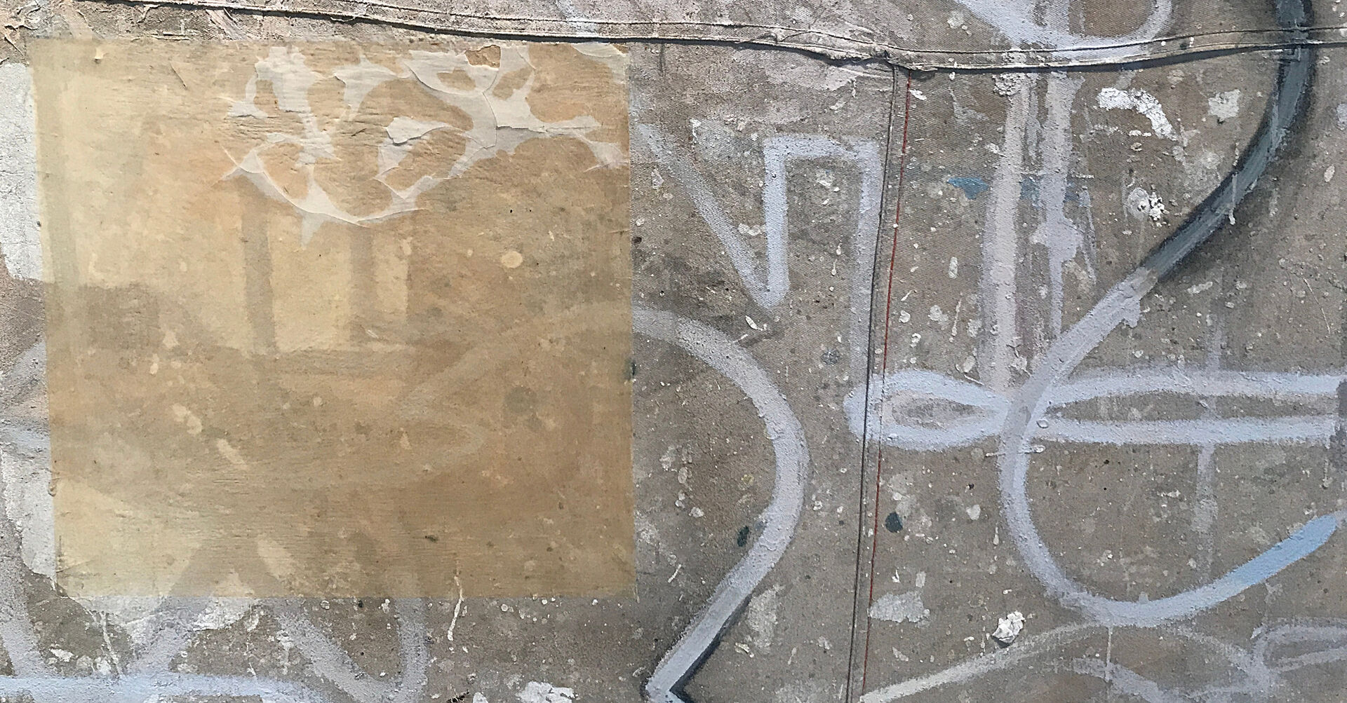 AR / 2025 / Tectonics and the Grammar of Program